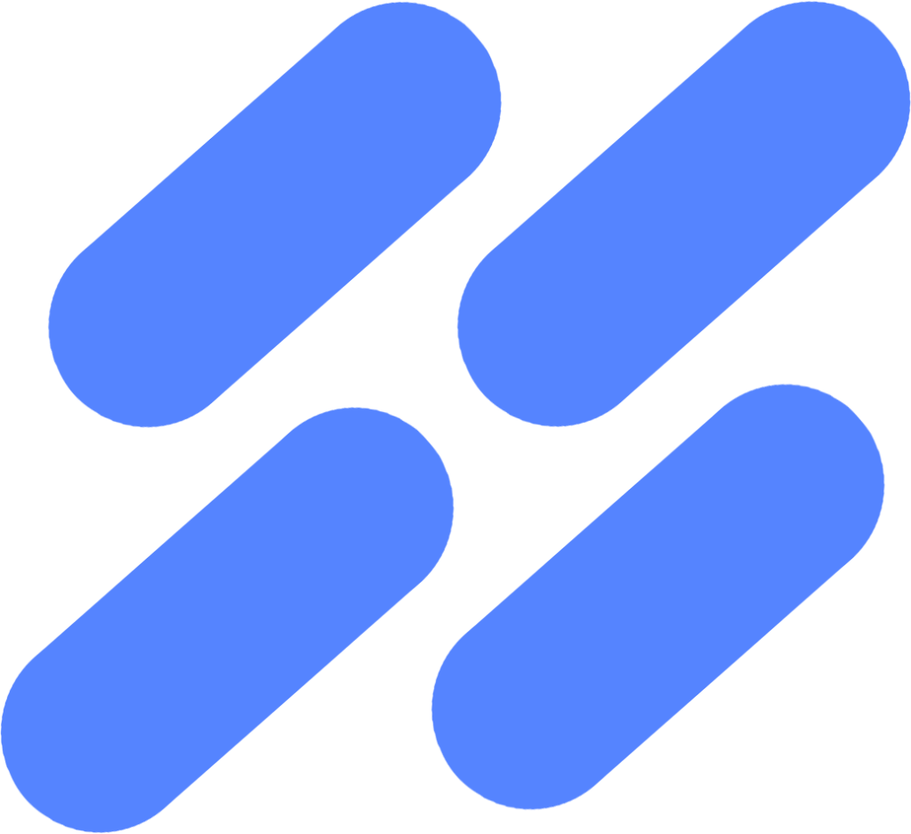 About BioCipher Labs Pvt Ltd - Precision. Speed. Innovation