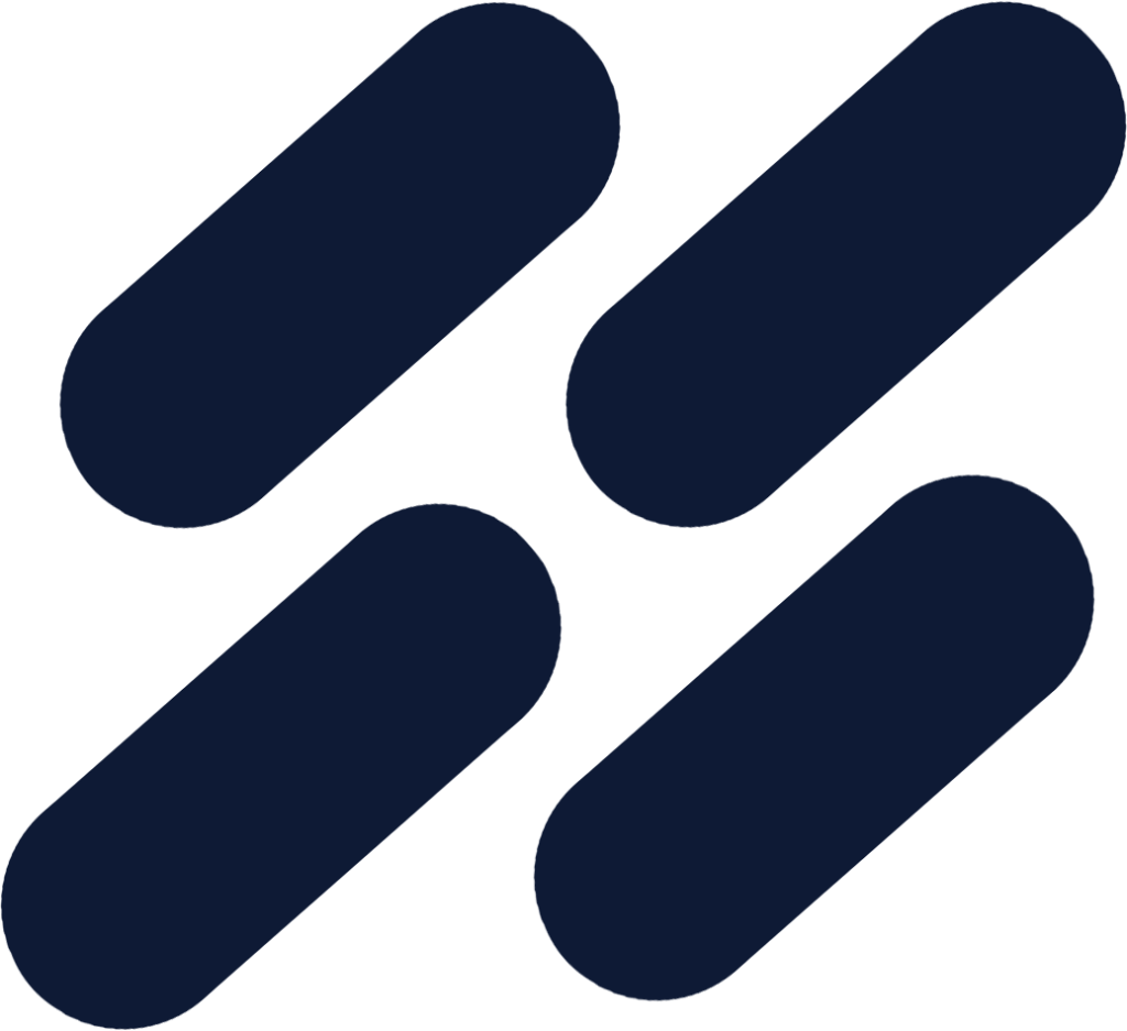 About BioCipher Labs Pvt Ltd - Precision. Speed. Innovation